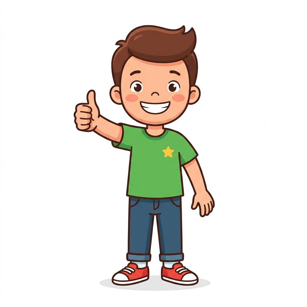 Equivalent Fractions | Free Math Worksheet | Ignyto Tutoring | Ignyto ...